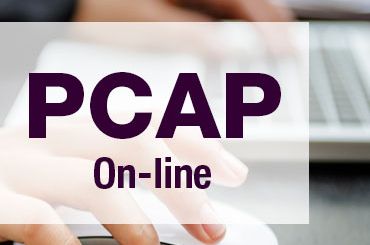 Council of Ministers of Education, Canada > Programs & Initiatives ...