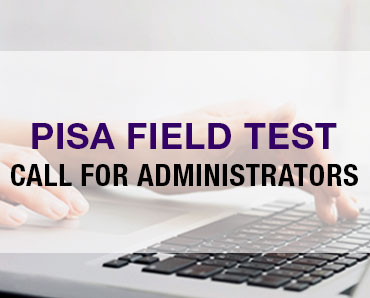 Council of Ministers of Education, Canada > Programs & Initiatives ...