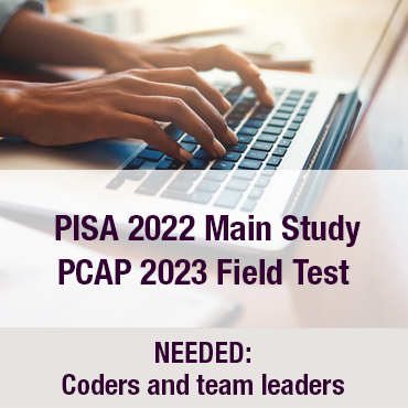 Council of Ministers of Education, Canada > Programs & Initiatives ...